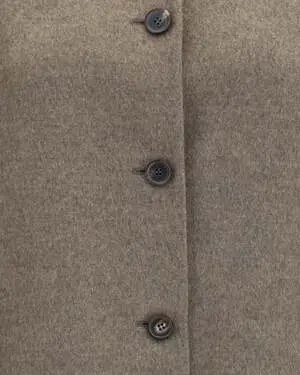 Loro Piana Dexton Cashmere Jacket