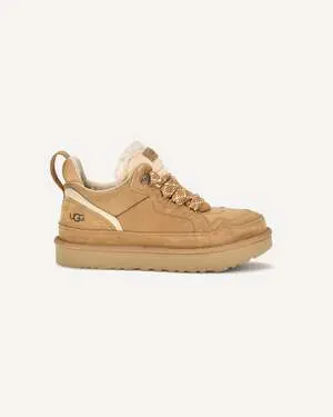 UGG Lowmel Sneakers