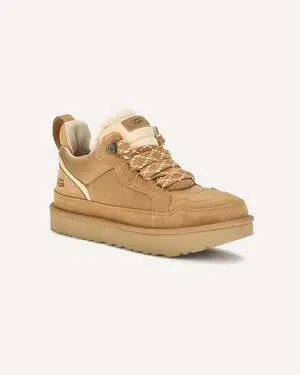 UGG Lowmel Sneakers