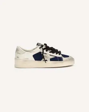 GOLDEN GOOSE Stardan Sneakers