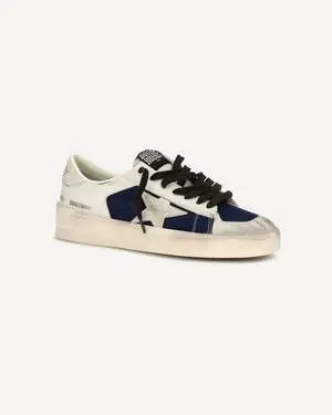 GOLDEN GOOSE Stardan Sneakers