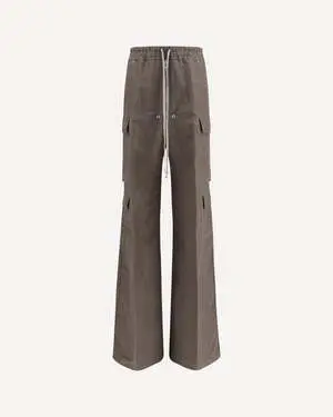 Rick Owens Cargobelas Pants