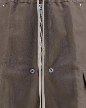 Rick Owens Cargobelas Pants