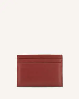 CHRISTIAN LOUBOUTIN Bettina Card Holder
