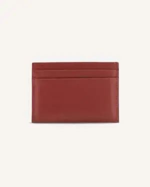 CHRISTIAN LOUBOUTIN Bettina Card Holder