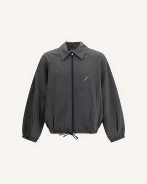 Jacquemus Embroidered Jacket