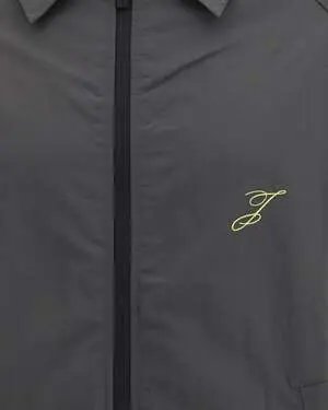 Jacquemus Embroidered Jacket