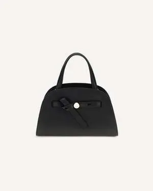 Tory Burch Small Romy Top Handle Bag