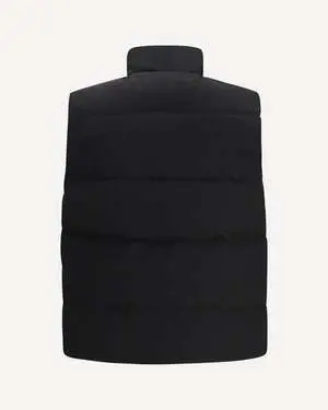 Canada Goose Freestyle Legacy Puffer Vest Ale