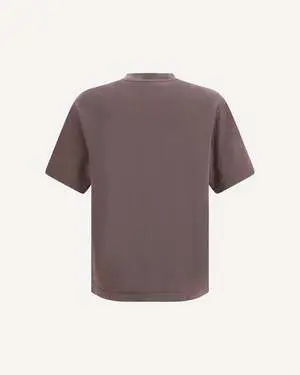 Jacquemus Ogoed T-shirt Mae