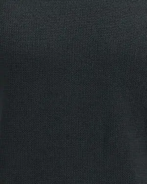 ROBERTO COLLINA Turtleneck Wool Sweater