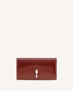 CHRISTIAN LOUBOUTIN Bettina Shoulder Bag