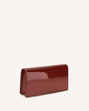 CHRISTIAN LOUBOUTIN Bettina Shoulder Bag