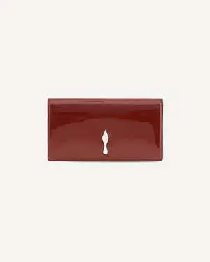 CHRISTIAN LOUBOUTIN Bettina Shoulder Bag
