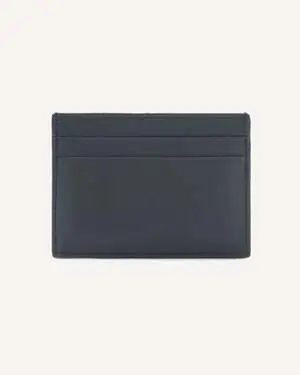 Loewe Flag Calfskin Card Holder