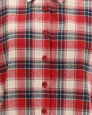 P.a.r.o.s.h P. A.r. O.. H. Cowboy Hirt