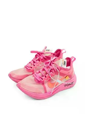 Nike Zoom Fly Sneakers