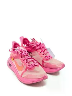 Nike Zoom Fly Sneakers