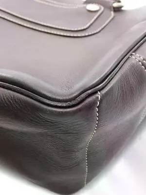 Celine Boogie Tote Bag