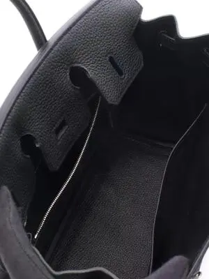 Hermès 2026 25 Birkin Handbag