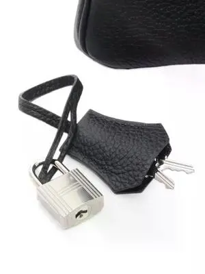 Hermès 2026 25 Birkin Handbag