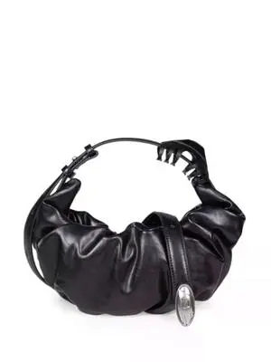DIESEL® Grab-d-small Scruched Bag