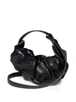 DIESEL® Grab-d-small Scruched Bag