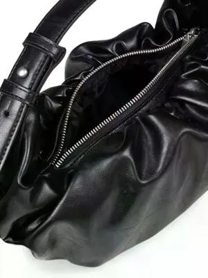 DIESEL® Grab-d-small Scruched Bag