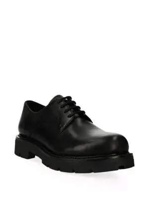 VAGABOND SHOEMAKERS Cameron Lace-up Shoes