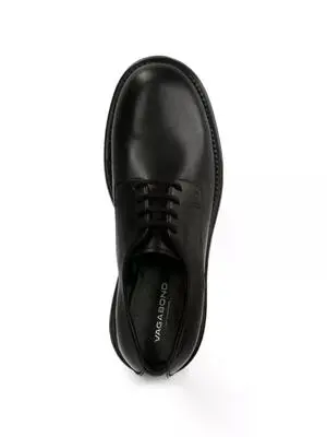 VAGABOND SHOEMAKERS Cameron Lace-up Shoes