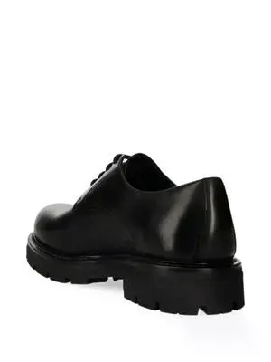 VAGABOND SHOEMAKERS Cameron Lace-up Shoes