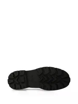 VAGABOND SHOEMAKERS Cameron Lace-up Shoes