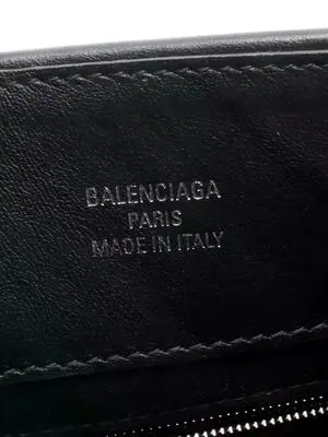 Balenciaga Small Tote Bag