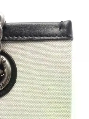 Balenciaga Small Tote Bag