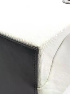Balenciaga Small Tote Bag