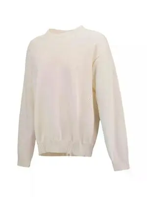 Herno Crew-neck Sweater