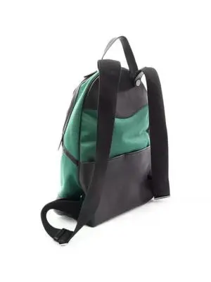 Hermès 2022 Allback Backpack