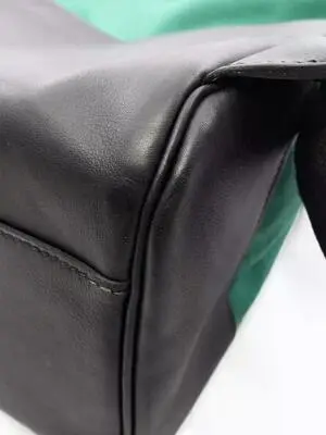 Hermès 2022 Allback Backpack