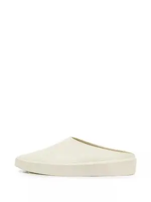 Fear Of God Mule Slides Slipper For Men