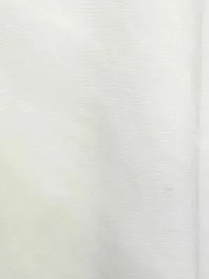 THE ROW Open-front Knit Cardigen-coat