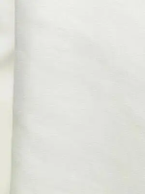 THE ROW Open-front Knit Cardigen-coat
