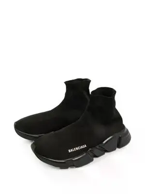 Balenciaga Speed Sneakers