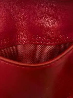 Dior 2020 30 Montaigne Wallet