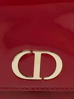 Dior 2020 30 Montaigne Wallet