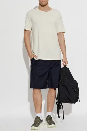 On Cloudsurfer Max Sports Shoes