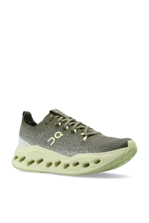 On Cloudsurfer Max Sports Shoes