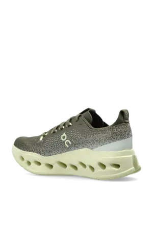 On Cloudsurfer Max Sports Shoes