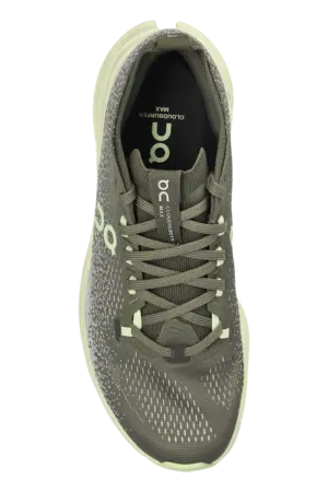 On Cloudsurfer Max Sports Shoes
