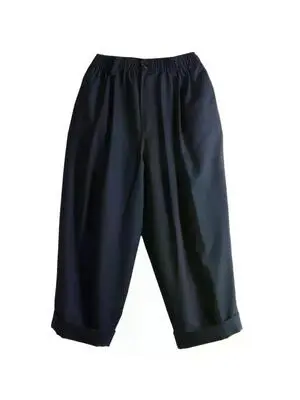 Marni Elasticated Pants For Men