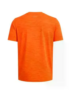 Under Armour Ua Vanish Energy T-shirt